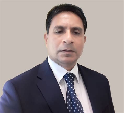 Md Mahadee Hassan USBCCI BUSINESS EXPO 2024