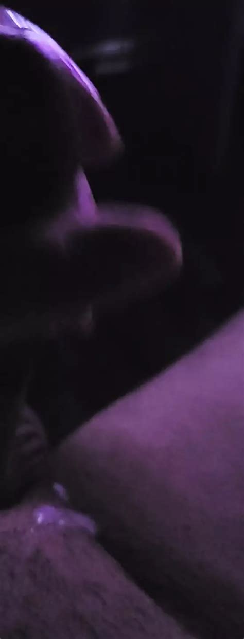 Flex搞砸了一个疯子 Xhamster