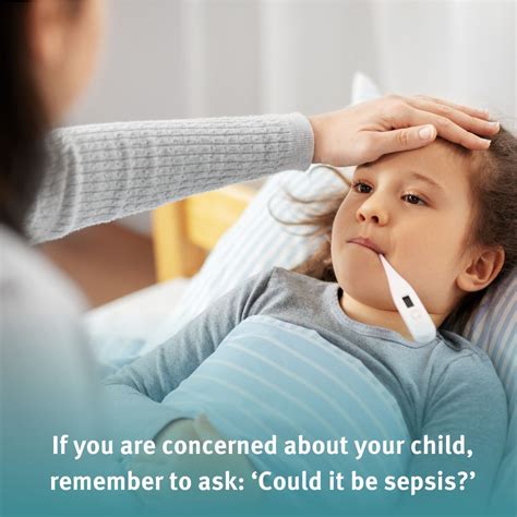 World Sepsis Day Sepsis Is A Medical Emergency And Needs Immediate Treatment Cairns Hospital