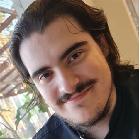 Héctor Campos Romero System Test Engineer Capgemini Engineering Xing