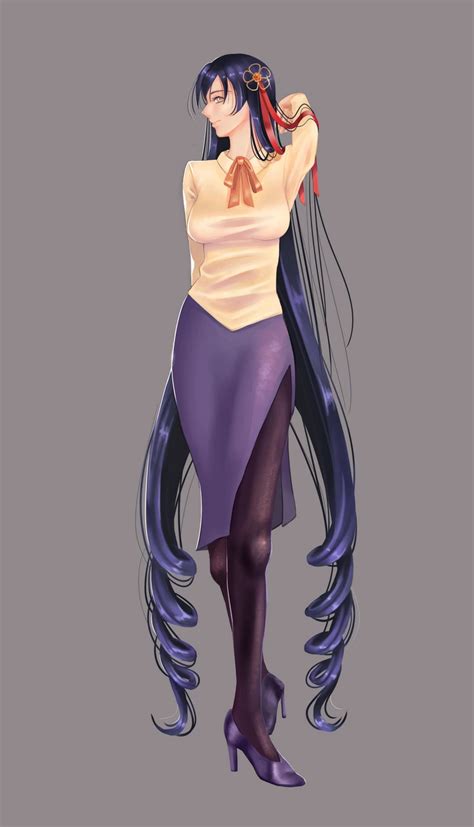 Homami Folder Album On Imgur