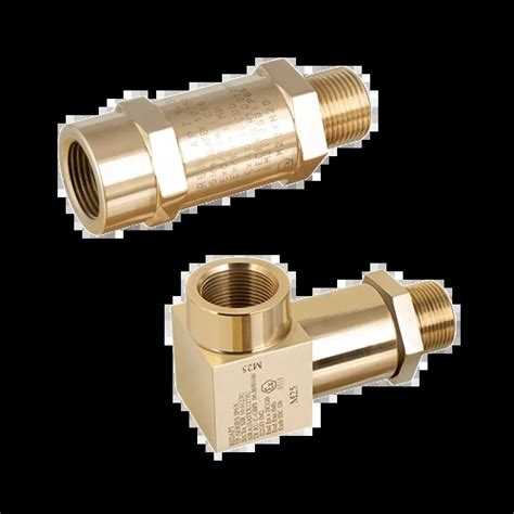 Swivel Adapter Orostar