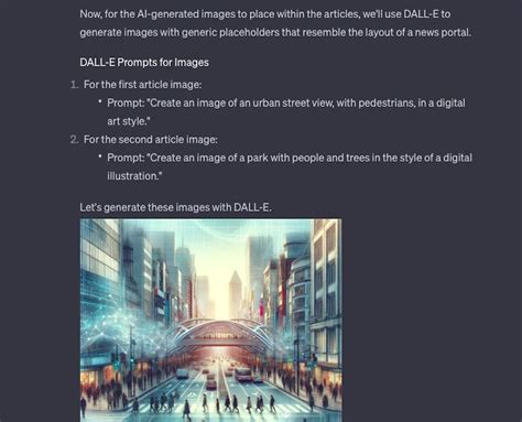 Putting The Chatgpt Advanced Data Analysis To The Test Can Chatgpt