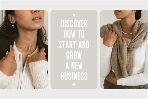 Monkeys Font Free Download For WEB