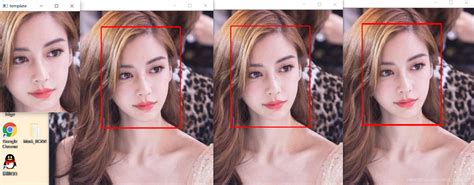 【opencv】模板匹配、图像二值化cv2matchtemplate 输入二值图 Csdn博客