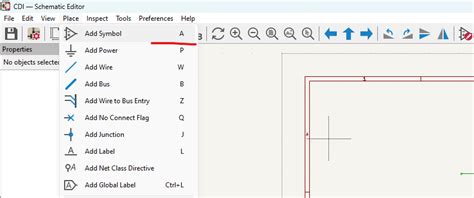 Github Afkiwers Inventree Kicad Kicad Eda Conform Api Endpoint For Kicads Parts Library Tool