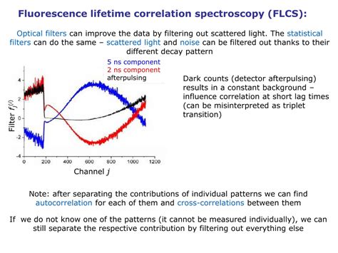 Ppt Exploring Fluorescence Microscopy Methods With Advanced