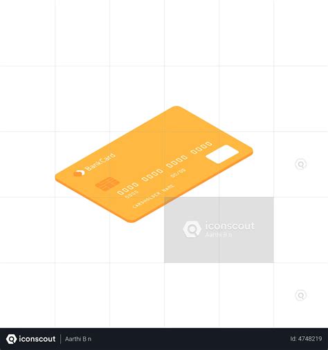 Credit Card Animation Free Download E Commerce And Shopping Animations