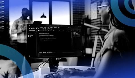 React Props Explained With Examples Built In