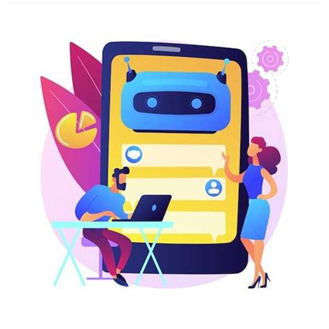 Using Realm Database In Android Essential Questions Answered Moldstud
