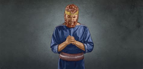 ከሚያዝያ 8 14 — የመጠበቂያ ግንብ የኢንተርኔት ቤተ መጻሕፍት