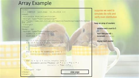 WEB Development PowerPoint Slides MyPrivateTutor Malaysia