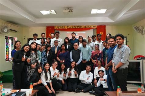 bhumika bansal on linkedin no fancy captions just a stroll through a photo dump from april…