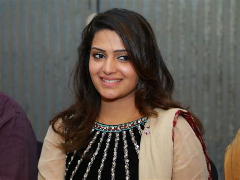 Ayaal Njanalla Review Ayaal Njanalla Movie Review Ayal Njanalla