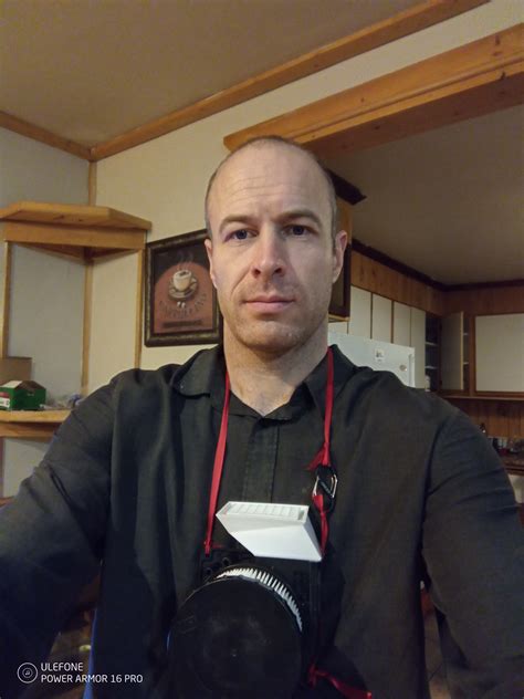 Hepa Filter For Laboratory At John Whyte Blog