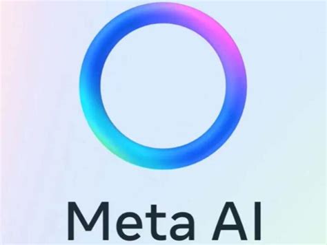 Breaking Barriers Meta Ais Launch In Europe Fusion Chat