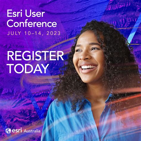Esri Australia On Linkedin Arcgis Esriuc Gis Locationintelligence