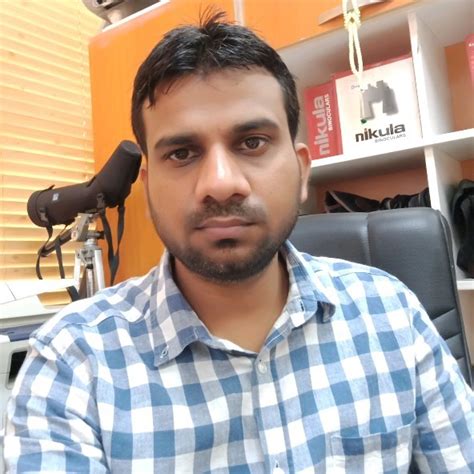 Dr Muhammad Furqan Lecturer Education Linkedin