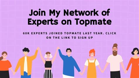 neeru chaudhary 🕊️🇮🇳 on linkedin topmate linkedin beavailable network connections