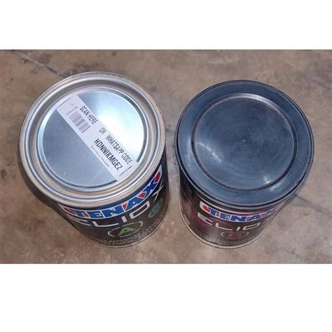 Tenax Eliox Extra Clear Epoxy Mastics Set At ₹ 1200 Piece Patna Id 2851928761930