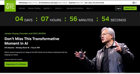 Nvidia Prepara Palco Para Alta De Criptomoedas De Inteligência