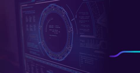 what infosec leaders need to know about ai offsec