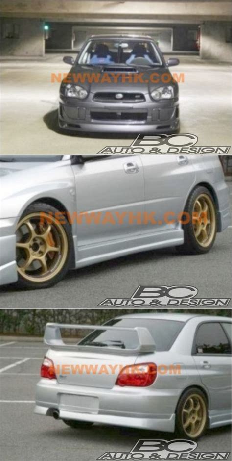 Gdb Cs Style Bc Auto And Design