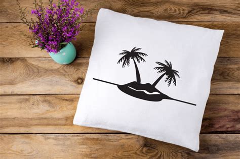 Tree SVG Design File Graphic By SM Creator Creative Fabrica