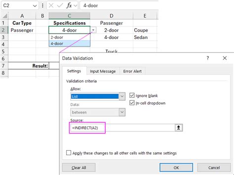 How To Use IF Formula With Multiple Conditions In Excel