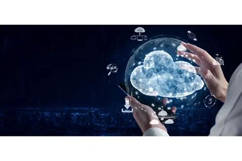 What Is AWS Cloud Computing UNext