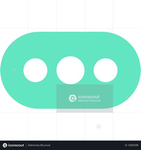 Loading Dot Animation By Mahendra Bhunwal Lottiefiles