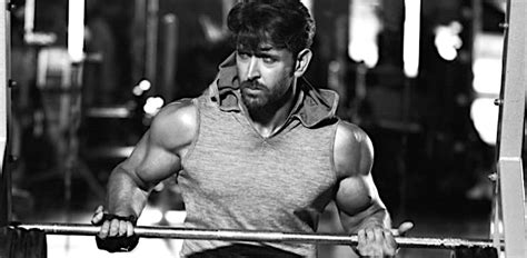 Hrithik Roshan Is Sexually Desired In Netflixs Sex Explained Desiblitz