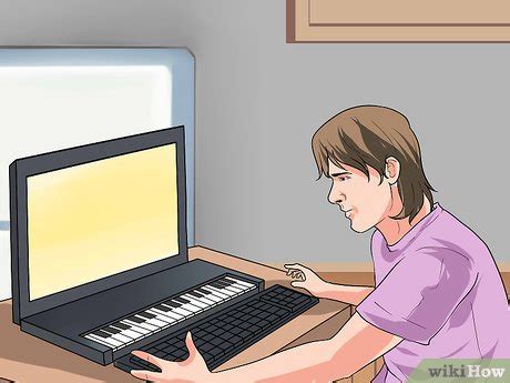 How To Mix Songs With Pictures WikiHow