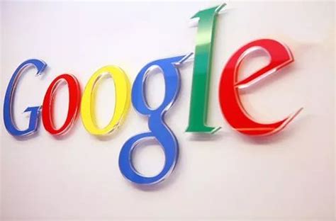 美法院裁定Android侵犯甲骨文版权谷歌或赔偿数十亿美元 投稿 资讯 IPRdaily 全球知识产权综合信息服务提供商