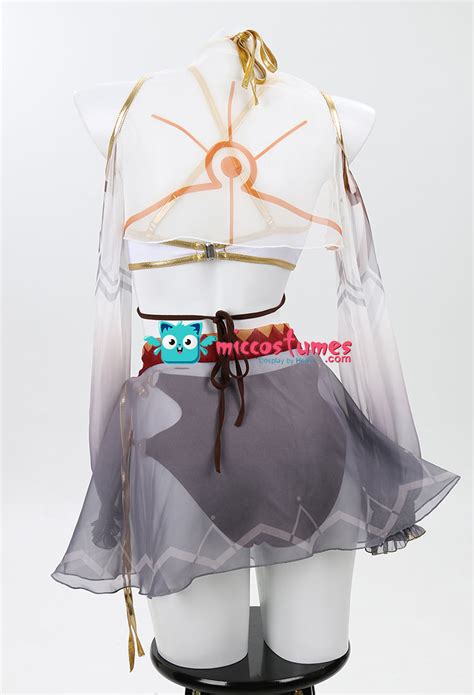 Jeht Derivative Two Piece Swimsuit Sexy Backless Bathing Suit Halter Lace Up Short Top And Low