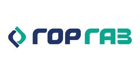 Горгаз ХХК Газрын тос хийн хангамжийн технологийн зургийн ин