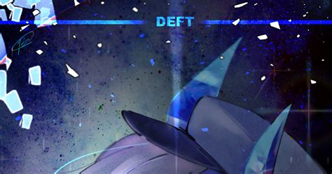 Lol Caitlyn Memeのイラスト Pixiv