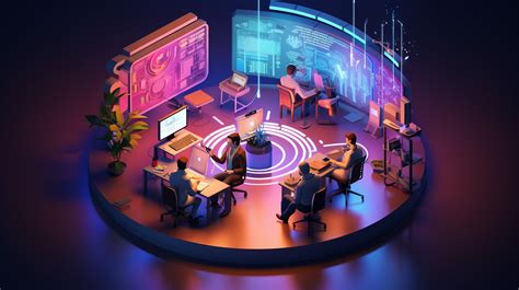 No 01 Software Development Company In Canada Marsmatics