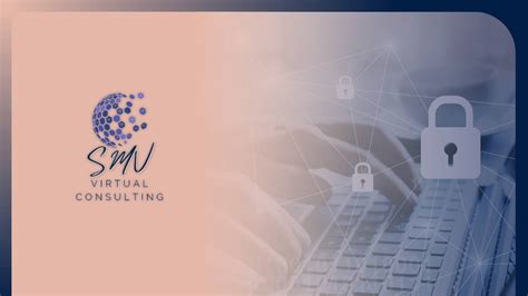 Setting Conditional Record Sections