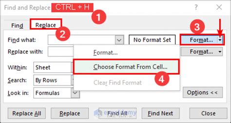 Excel Filter By Color And Text With Easy Steps Exceldemy