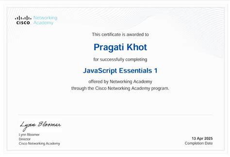 Javascriptessentials Codewithpassion Creativecoder