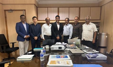 pankaj rana on linkedin hisensetvglobalno2 hisense100inchtvglobalno1