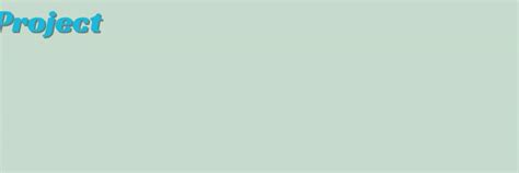 Akshay Dhobale On Linkedin Techlife Fullstackdeveloper Learninpublic Mernstackmilestone