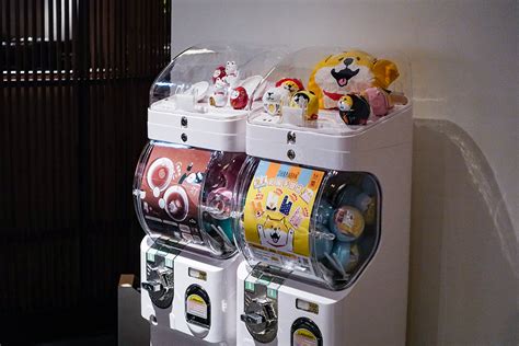 大葉高島屋「旭集」天母最大吃到飽開幕！限定菜色一次看、排隊動線不混亂 上報 生活