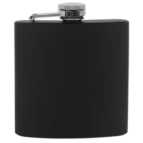 Worthy 290 Ssfkf Stainless Steel Flask Set 1 Frys Food Stores