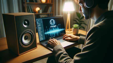 How To Learn Anything Fast With Chatgpt And Chatgpt Voice Geeky Gadgets