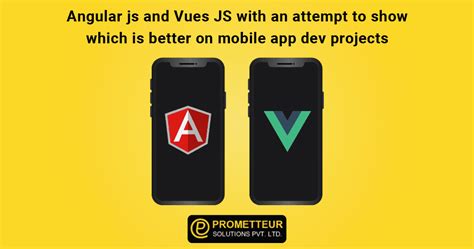 Mastering Ios Automation Testing A Comprehensive Beginners Guide
