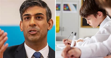Age Ratings Could Be Introduced For Sex Education Classes In Schools As Part Of Independent