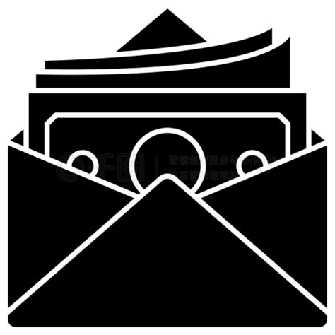 财务免抠元素 н 素材免费下载 512像素 Svg格式 编号54230575 千图网