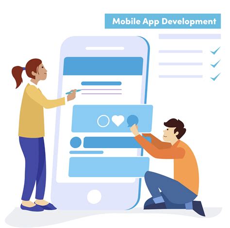 Unlocking The Benefits Why A Thoughtfully Designed Mobile App
